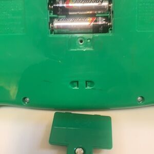 vtech | Toys | Vtech Old Macdonald Had A Farm Animals Musical | Poshmark